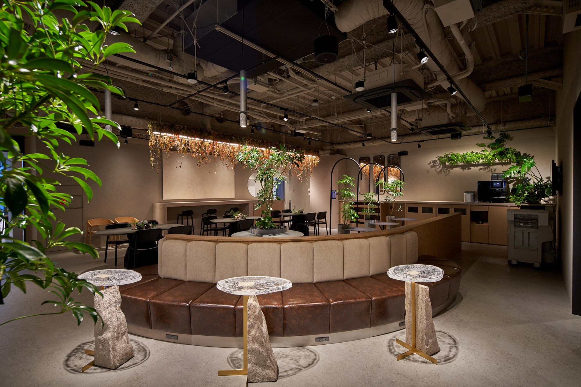 【公式】H1O西新宿 サービスオフィス｜H1O（ワンオー） 野村不動産のサービスオフィス・レンタルオフィス